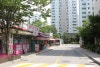 원주교차로명륜2동동보렉스9차아파트 매매142㎡아늑함 네이버 블로그